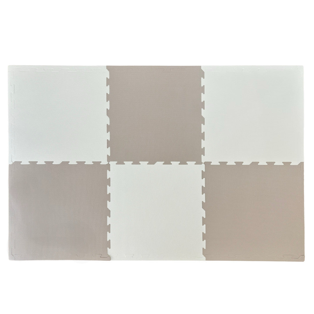 Plain tile Collection – Maxie & Moo