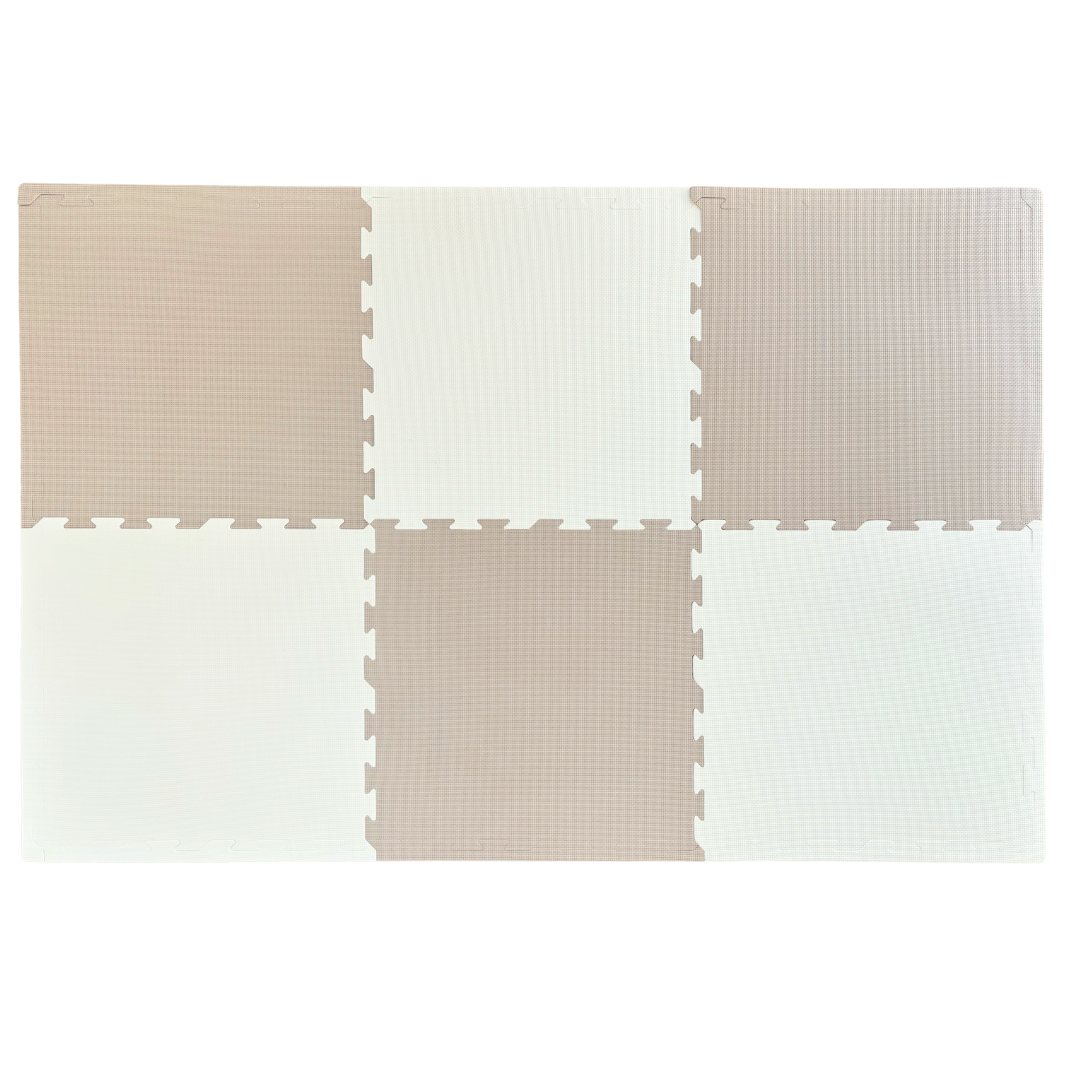 Everyday Baby Playmats – Maxie & Moo