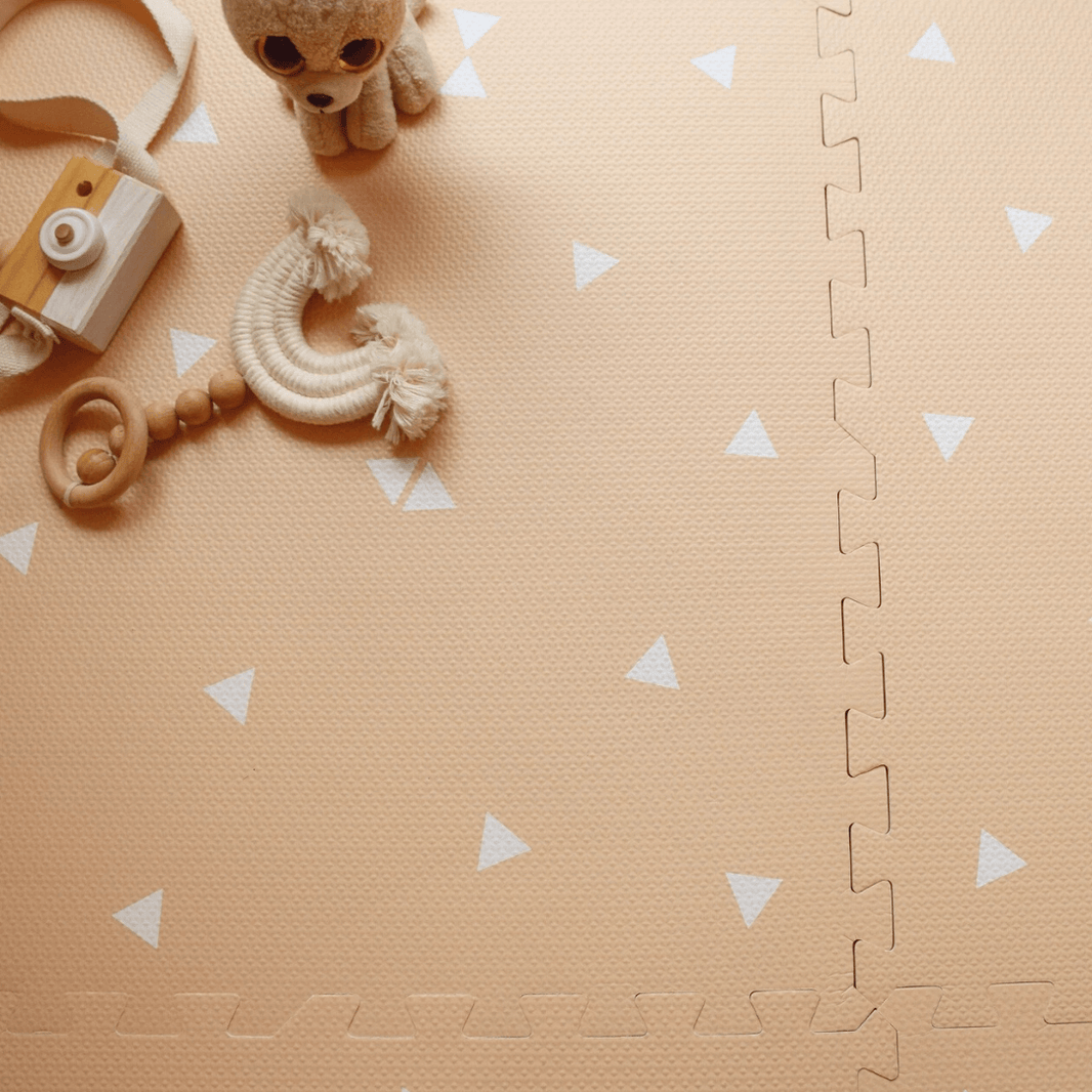 All Baby Play Mats – Maxie & Moo